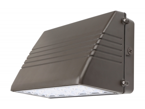 LED Wall Pack Light | 5 Years Warranty | US&CA Free Shipping